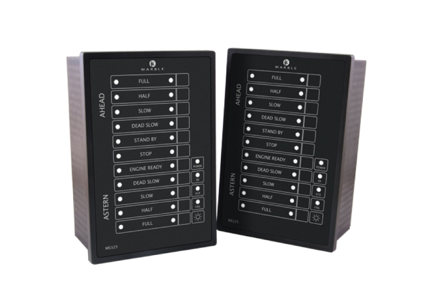 ALARM SYSTEMS AND AUTOMATION