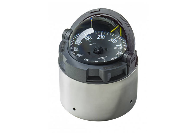 COMMUNICATION & NAVIGATION