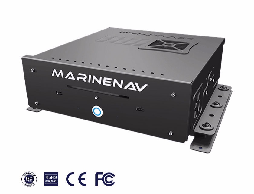 Marine Computer Supply at Sheila Cline blog